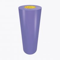 3M™ Flexographic Plate Mounting Tapes - Williamson Printing Materials Inc.
